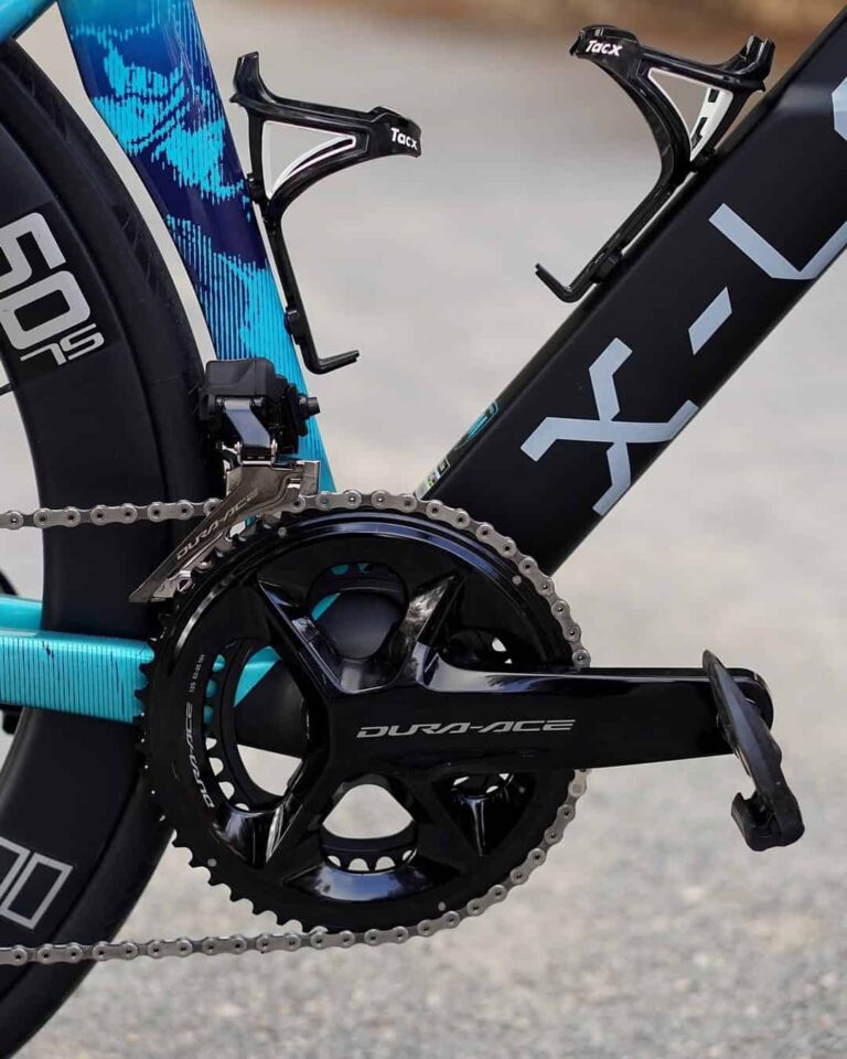 X-Lab AD 9: Precio, Características y Dónde Comprar en España